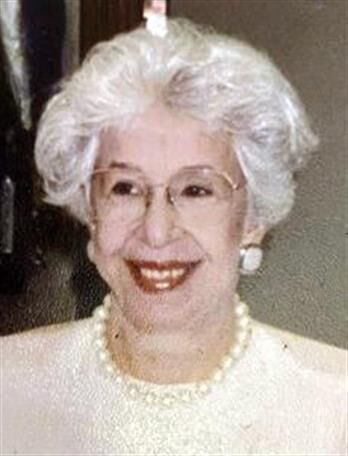 Rose Mary Duran Patlan | Obituaries | The Daily News