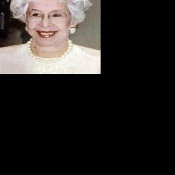 Rose Mary Duran Patlan | Obituaries | The Daily News