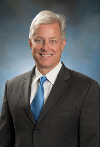 Moody Foundation pledges $1 billion in 'cradle to career' education ...