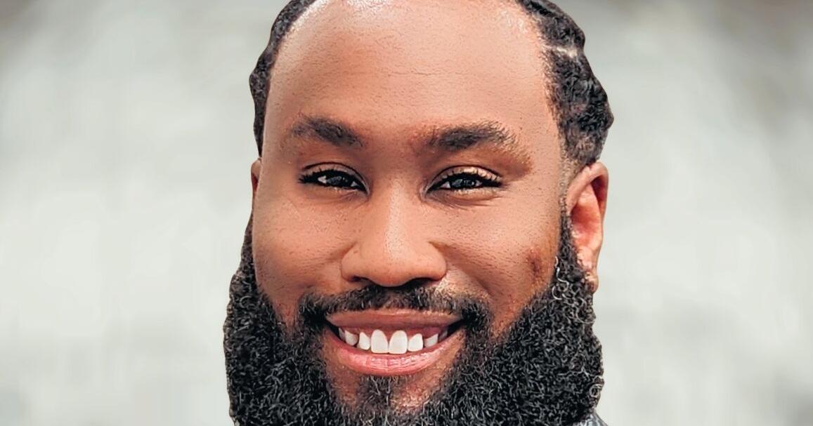 Jared Williams | Special Sections | The Daily News
