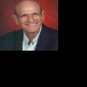 Ross Joseph Novelli, Sr | Obituaries | The Daily News