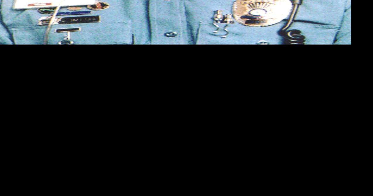 Clifton Bobby Malone, Jr. | Obituaries | The Daily News