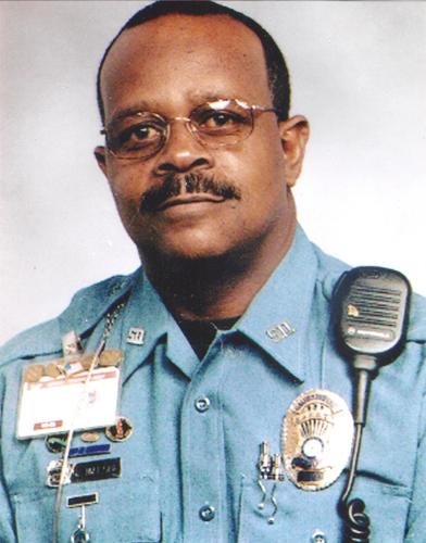 Clifton Bobby Malone, Jr. | Obituaries | The Daily News