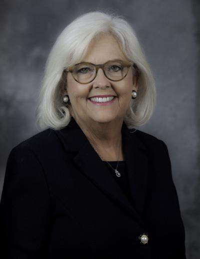 We should bring best practices to the JP courts | Guest Columns | The ...