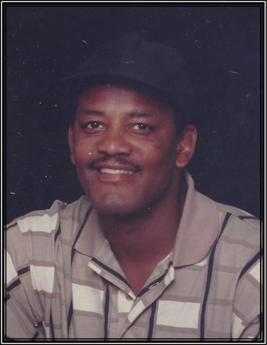 James L. Williams, Jr. | Obituaries | The Daily News