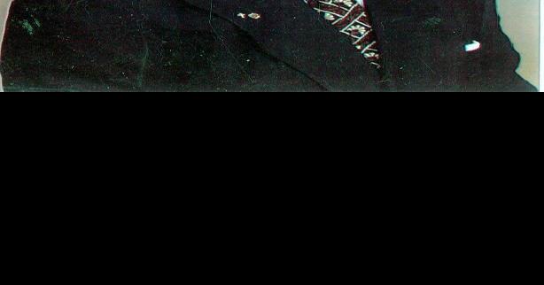 Longtime, devoted Galveston shrimper Joseph Grillo dies | Local News ...