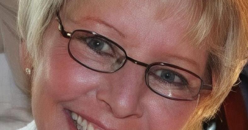 Deborah Jo Gibson | Obituaries | The Daily News