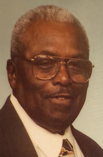 Houston Leon "H.L." Walker | Obituaries | The Daily News