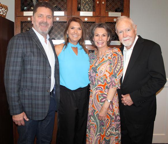 Fall Regatta | Partypics | The Daily News