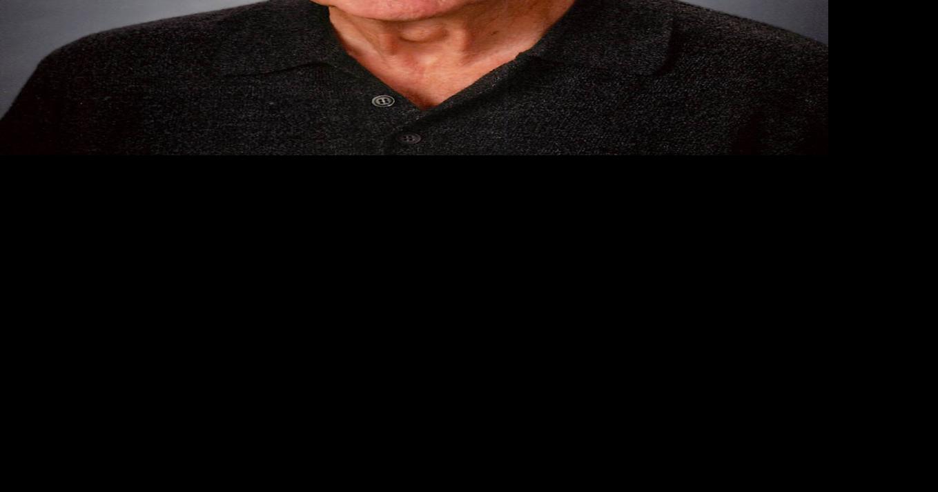 L. W. Surratt | Obituaries | The Daily News