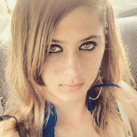 Police ask for public's help in finding La Marque teen | Local News ...