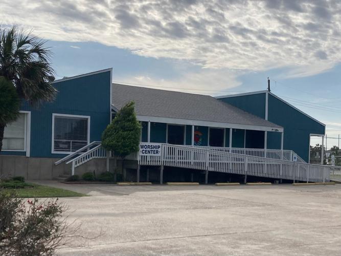 Seaside Retreat Center gears up for summer | Faith | The Daily News