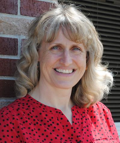 Candidate Profile: Laura DuPont | | The Daily News