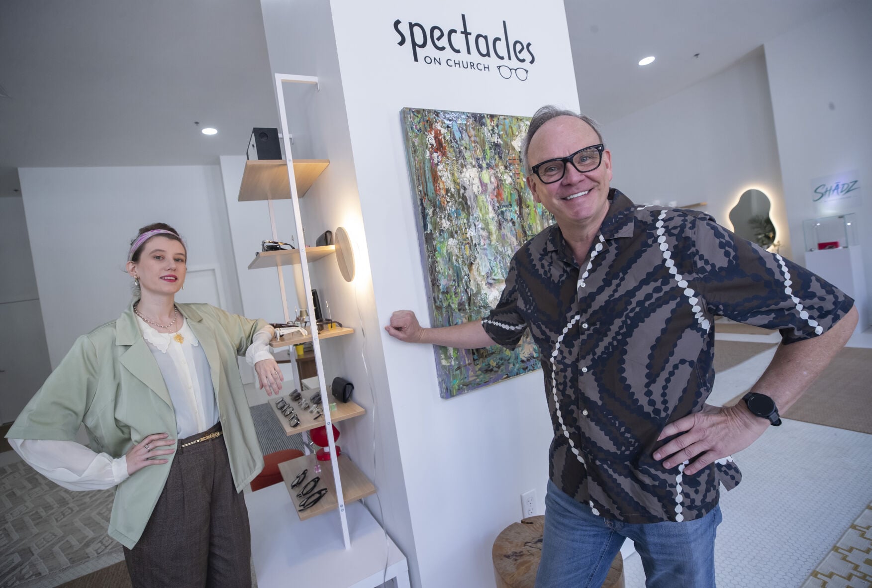 Biz Buzz: A ballroom on the Gulf gets grander; a Galveston gallery gets ...