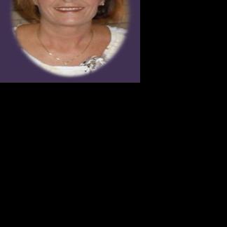Gina Ann Riccio Oliphant | Obituaries | The Daily News