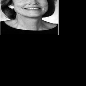 Jean Louise (Otis) Freeman | Obituaries | The Daily News