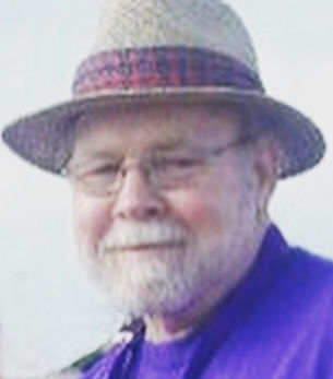 John Robert Walthall | Obituaries | The Daily News