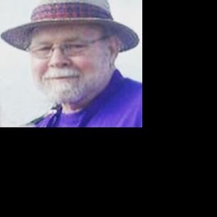 John Robert Walthall | Obituaries | The Daily News