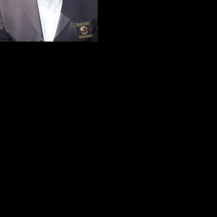 Gerald Grimm remembered for improving fire service | Local News | The ...