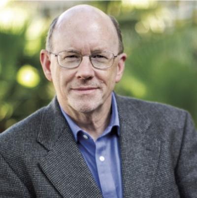 Guest commentary: Hope to see you at Galveston's State of the City ...