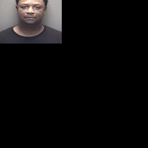 Sam's Club kidnapping suspect was wanted for sexual assault, police say ...