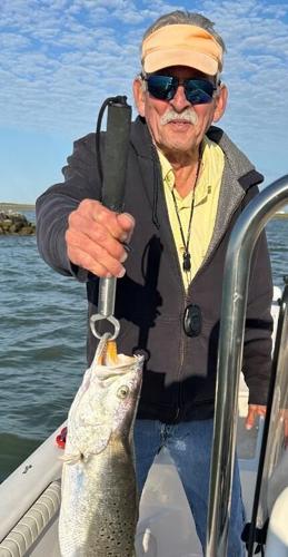 Dixie Walker | Obituaries | The Daily News