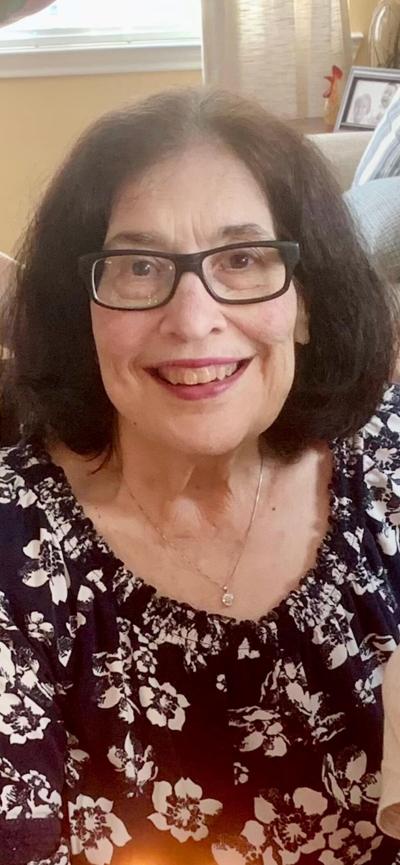 Susan Ann Gould | Obituaries | The Daily News