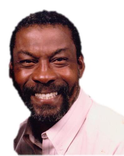 Raymond Brooks | Obituaries | The Daily News