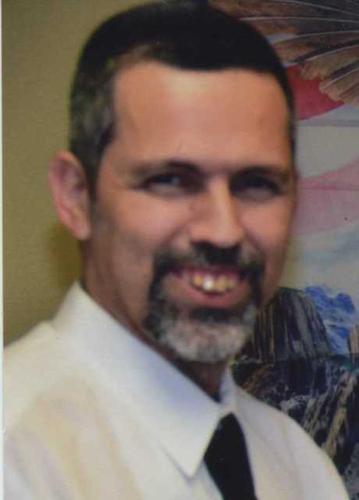 Jacob Lee Felts | Obituaries | The Daily News