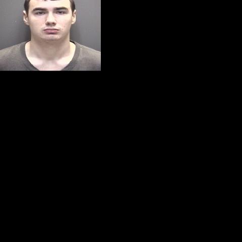 Friendswood man appeals life sentence in crossbow murder | Local News ...