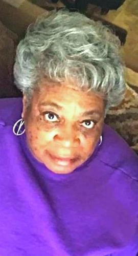 Willie Marie Jamison | Obituaries | The Daily News