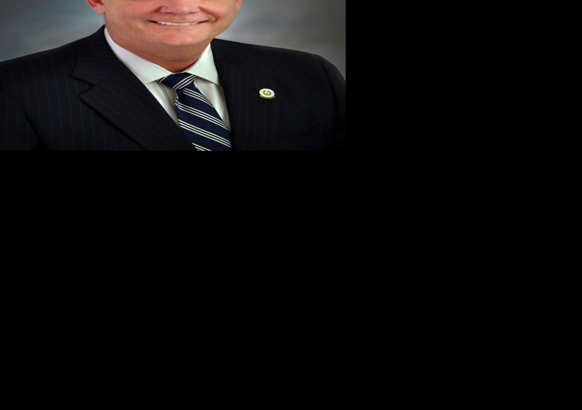 Outside-funded investigation targets Galveston County District Clerk ...