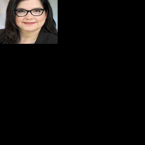 Annette Macias-Hoag | Mugshots | The Daily News