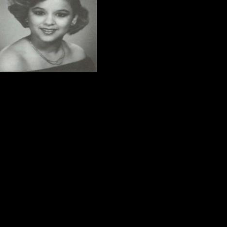Sharon Ann Johnson-Gilmore | Obituaries | The Daily News