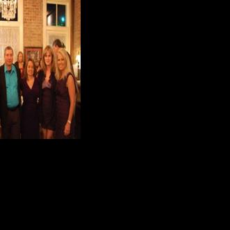 Galveston County Food Bank Gala | Coast: Faces | The Daily News