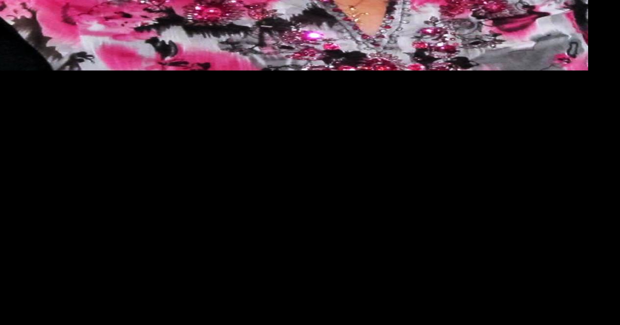 Roberta Regina Berta Garton | Obituaries | The Daily News