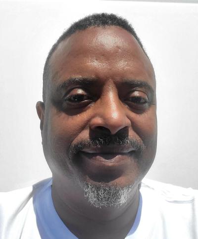 Local artist presents visual narration of Juneteenth | Local News | The ...