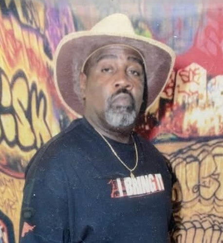 Louis D. Timmons | Obituaries | The Daily News