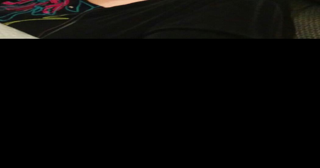 Sharon Dale Buckley | Obituaries | The Daily News