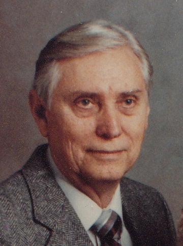 Richard Macklin's Instagram, Twitter & Facebook on IDCrawl