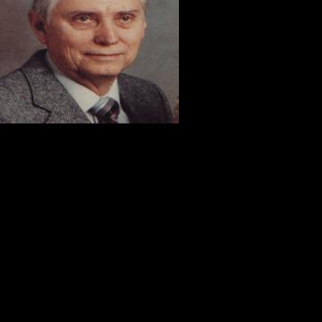 Leroy Richard Macklin, Jr. | Obituaries | The Daily News