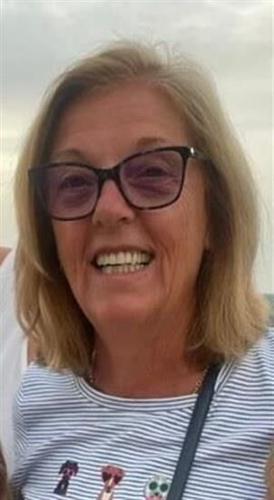 Karen Jane Burton | Obituaries | The Daily News