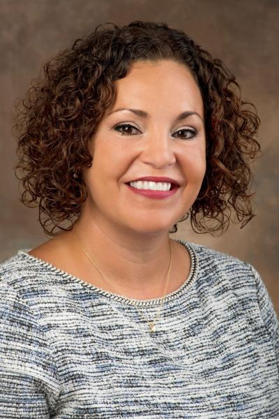 Galveston Park Board seeks trustee after member's resignation | Local ...