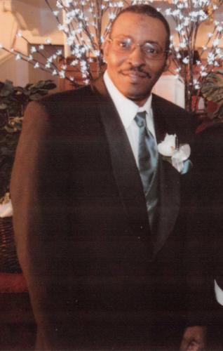 Ronald L. Foster | Obituaries | The Daily News