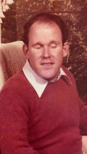 William M. Barry III | Obituaries | The Daily News