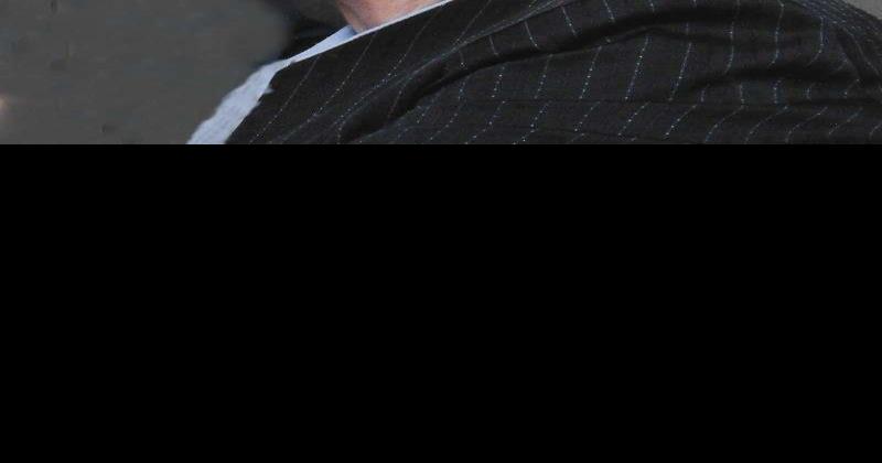 Virginia Ann Nash | Obituaries | The Daily News