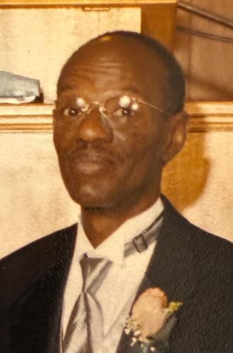 Willie Benard Thompson, Jr. | Obituaries | The Daily News