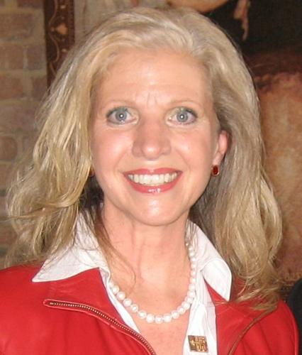 County commissioners nominate Meeks for CAD board | Local News | The ...