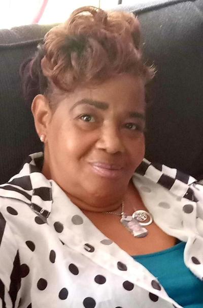 Tonie Jean Jones-Beck | Obituaries | The Daily News