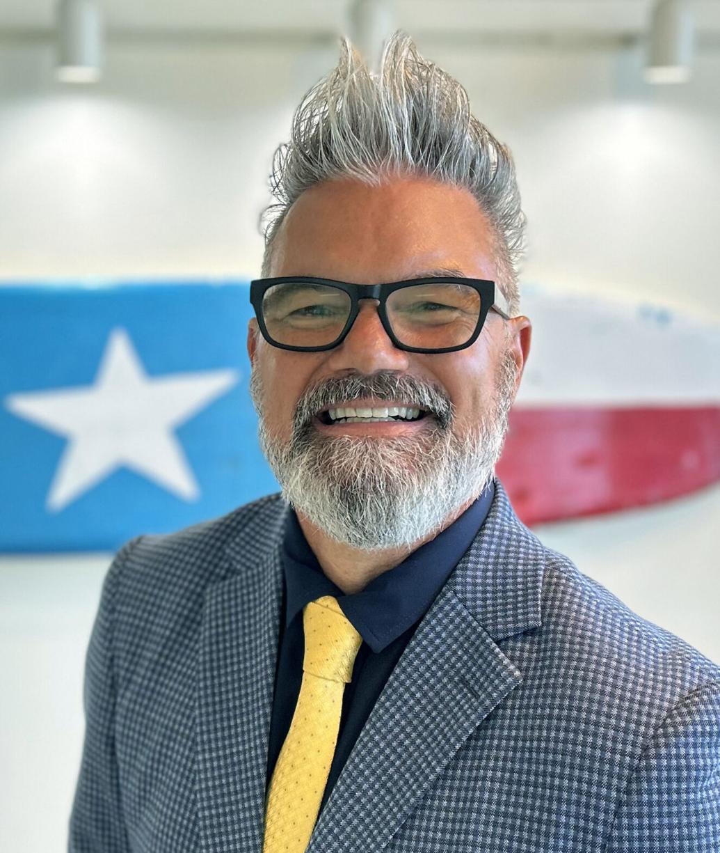 The Daily News invites you to help Hill Country recovery efforts ...